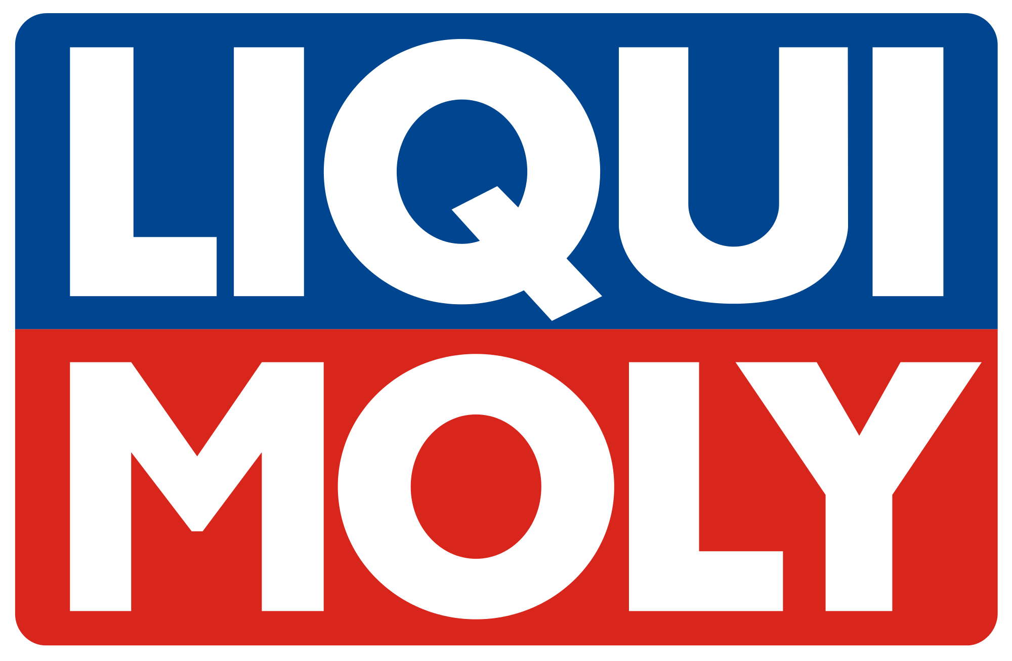 Liqui Moly kini bernaung di bawah Kumpulan Würth | funtasticko.net Liqui Moly kini bernaung di bawah Kumpulan Würth | funtasticko.net