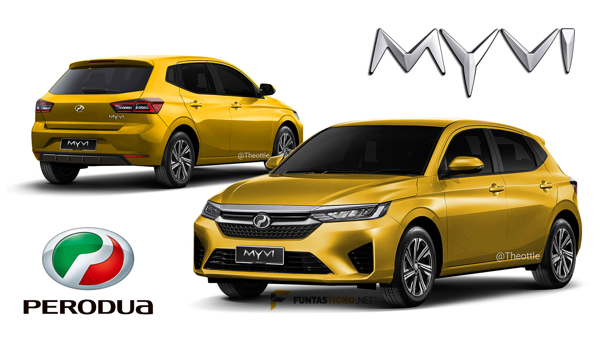 New Axia bestest preview